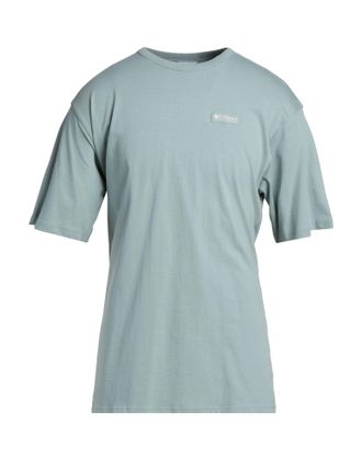 Columbia TOPS - T-shirts auf YOOX.COM