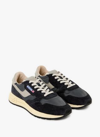 Autry Baskets Reelwind