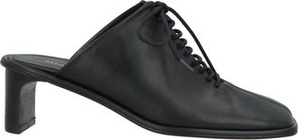 Paloma Barceló SCHUHE - Mules & Clogs auf YOOX.COM