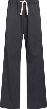Palm Angels HOSEN & R&Ouml;CKE - Hosen auf YOOX.COM