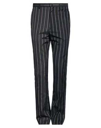 Lanvin BAS - Pantalons sur YOOX.COM
