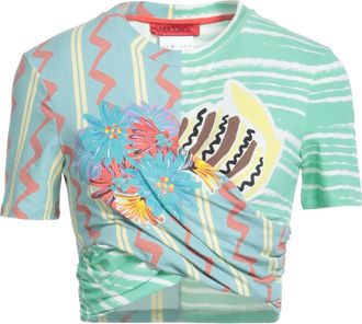 Max & Co. TOPS - T-shirts auf YOOX.COM