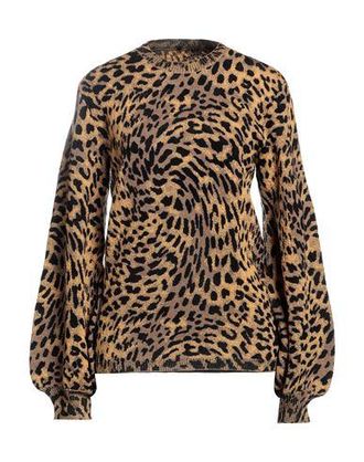 Stella McCartney MAILLE - Pullover sur YOOX.COM