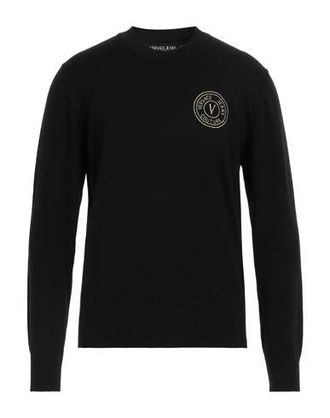 Versace MAILLE - Pullover sur YOOX.COM