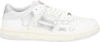 Amiri SCHUHE - Sneakers auf YOOX.COM