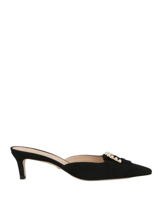 Stuart Weitzman SCHUHE - Mules & Clogs auf YOOX.COM