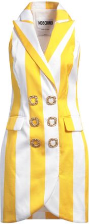 Moschino KLEIDER - Mini-Kleider auf YOOX.COM