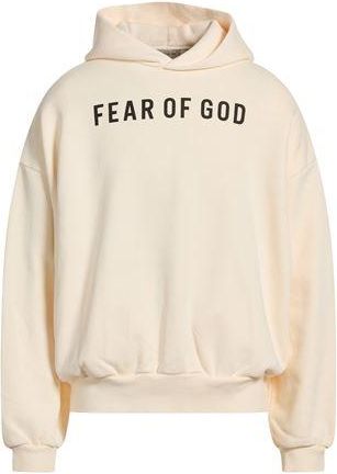 Fear of God TOPS - Sweat-shirts sur YOOX.COM