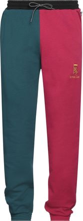 Iuter HOSEN & RÖCKE - Hosen auf YOOX.COM