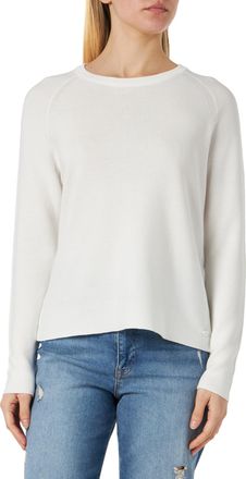 Marc O'Polo Denim 441507360351