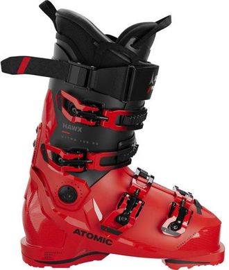 Atomic Hawx Ultra 130 RS GW - Skischuh