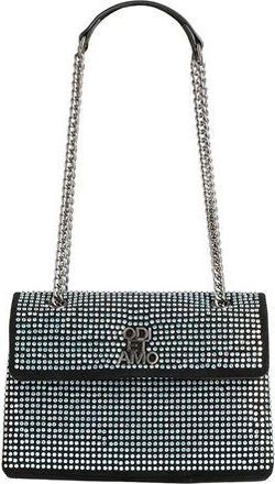 Odi Et Amo SACS - Sacs port&eacute; &eacute;paule sur YOOX.COM
