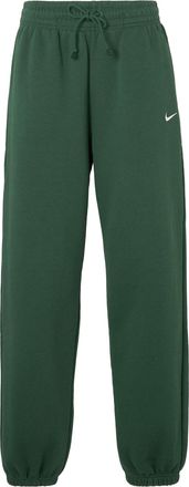 Nike Hose Phoenix Fleece