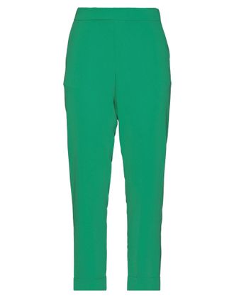 P.A.R.O.S.H. HOSEN & R&Ouml;CKE - Hosen auf YOOX.COM