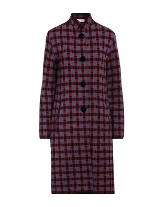 Siyu JACKEN & M&Auml;NTEL - M&auml;ntel auf YOOX.COM