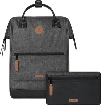 Cabaia Rucksack Luxembourg L
