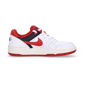 Nike Retro Low Force Sneaker - - Sport - Herren - Mehrfarbig - 45 EU