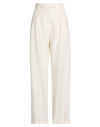 Anonyme Designers HOSEN & R&Ouml;CKE - Hosen auf YOOX.COM