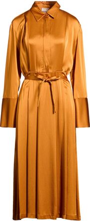 Semicouture KLEIDER - Midi-Kleider auf YOOX.COM