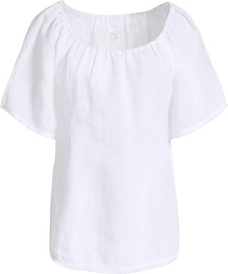 120% Lino TOPS - Tops auf YOOX.COM