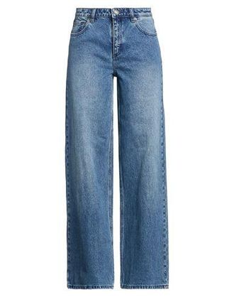 Michael Kors BAS - Pantalons en jean sur YOOX.COM