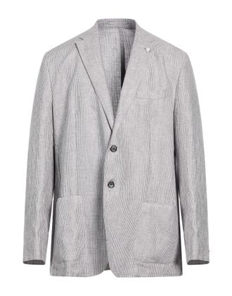 L.B.M. 1911 ANZ&Uuml;GE und CO-ORDS - Blazers auf YOOX.COM