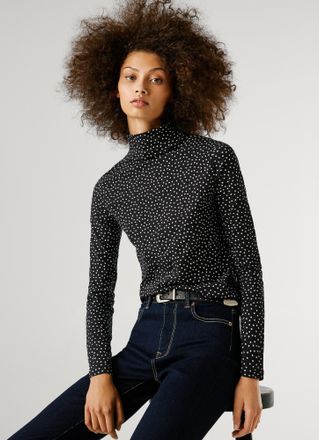 Pepe Jeans London Shirt