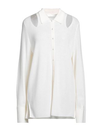 Dion Lee STRICKWAREN - Pullover auf YOOX.COM
