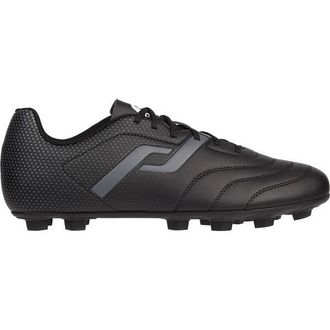 Pro Touch Herren Fussball-Hartplatzschuhe Classic III MxG