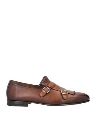 Santoni CHAUSSURES - Mocassins sur YOOX.COM