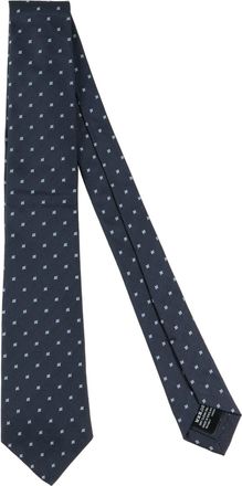 Dunhill ACCESSOIRES - Krawatten & Fliegen auf YOOX.COM