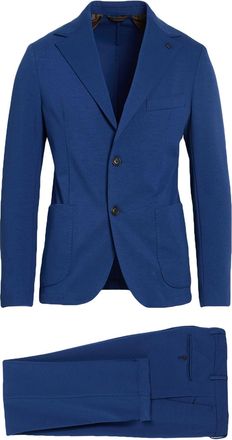 Out / Fit ANZ&Uuml;GE und CO-ORDS - Anz&uuml;ge auf YOOX.COM