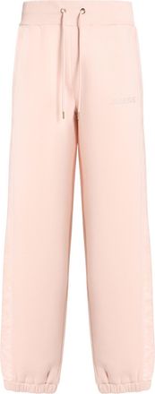 Guess HOSEN & R&Ouml;CKE - Hosen auf YOOX.COM
