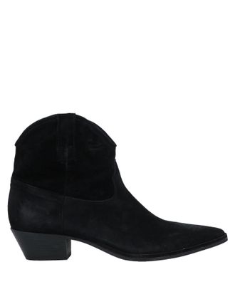 Lemar&eacute; SCHUHE - Stiefeletten auf YOOX.COM