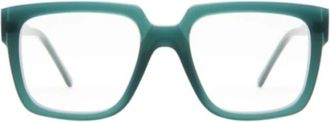 Kuboraum unisex, Accessories, Gr&uuml;n, 52 MMGr&ouml;&szlig;e