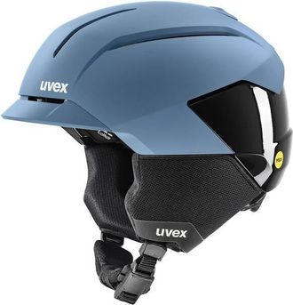 Uvex Herren Helm levitate MIPS