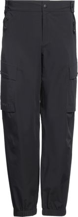 Moncler HOSEN & R&Ouml;CKE - Hosen auf YOOX.COM