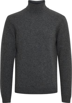 Casual Friday Strickpullover CFKarl