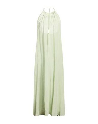 Cult Gaia ROBES - Robes longues sur YOOX.COM