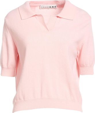 Haveone STRICKWAREN - Pullover auf YOOX.COM