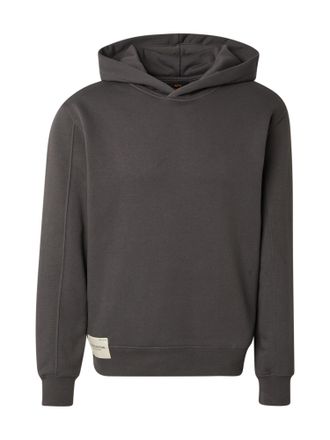 Alpha Industries Sweatshirt Studio Edition