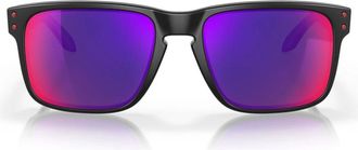 Oakley unisex, Accessoires, Noir, Taille: 57 MM Lunettes de soleil
