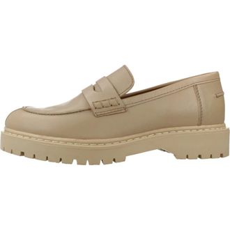 Geox D Bleyze - - Shoes - Damen - Braun - 39 EU