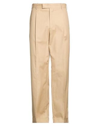 Pantaloni Torino BAS - Pantalons sur YOOX.COM