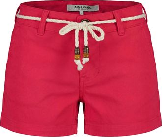 Alife And Kickin Shorts Reina