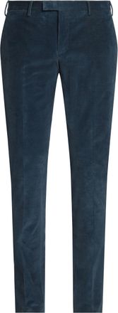 Pantaloni Torino HOSEN & RÖCKE - Hosen auf YOOX.COM