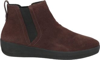 FitFlop SCHUHE - Sneakers auf YOOX.COM