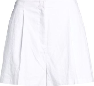 A|X Armani Exchange HOSEN & R&Ouml;CKE - Shorts & Bermudashorts auf YOOX.COM