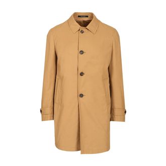Tagliatore Herren, M&auml;ntel, Beige, XLGr&ouml;&szlig;e