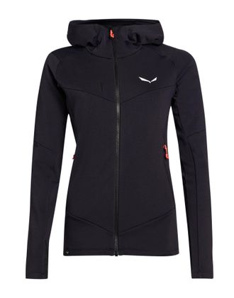 Salewa SELLA